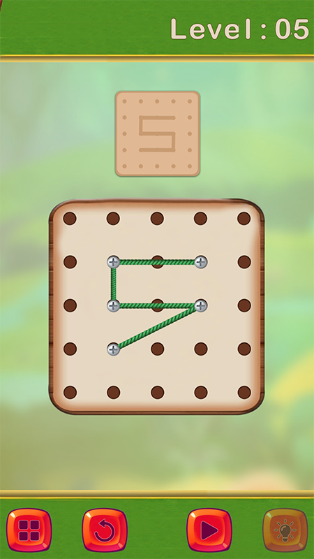 05 HTML5 Games Bundle - Construct 3 by Game-Sparks-Studio | CodeCanyon